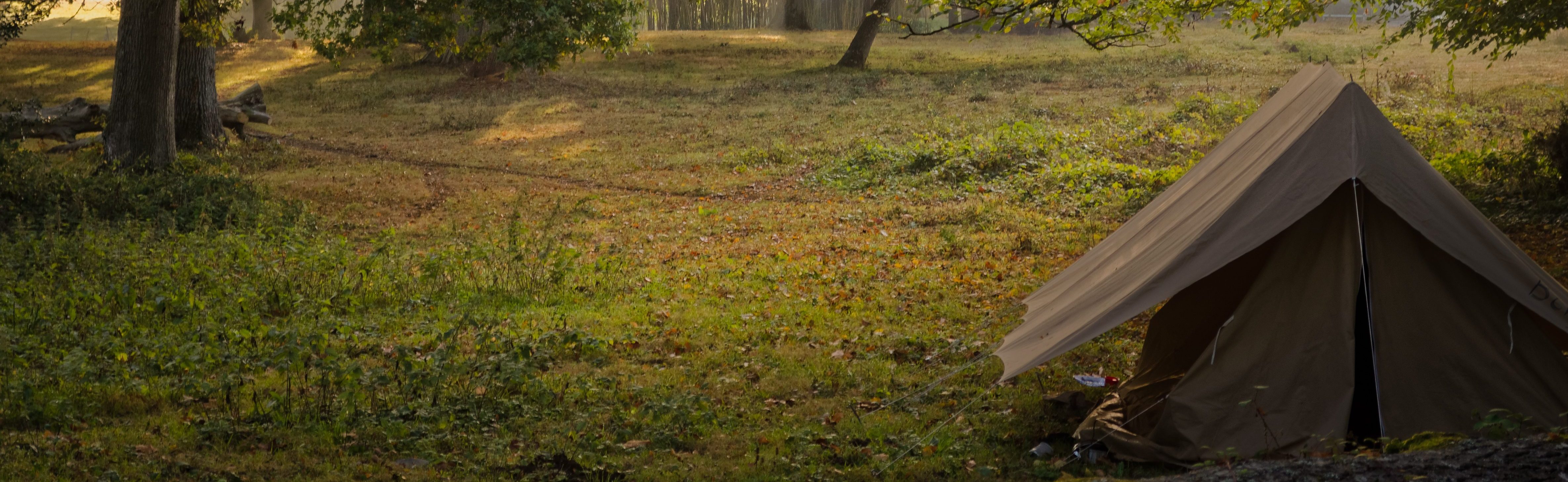 Qu'est ce que le Scoutisme? | Groupe St Thomas Becket